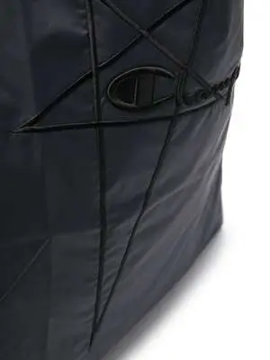 Rick Owens Jumbo Tote Bag