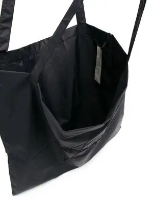 Rick Owens Jumbo Tote Bag