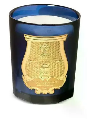 TRUDON Reggio Scented Candle - Blue