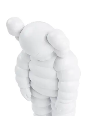 KAWS What Party Figure