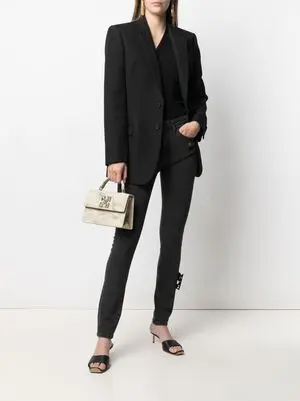 Off-White Skinny-fit Jeans
