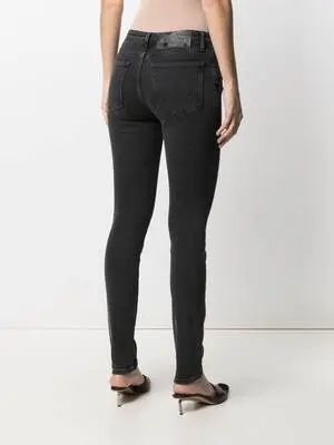 Off-White Skinny-fit Jeans