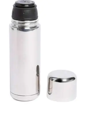 ALESSI Nomu 270ml Flask
