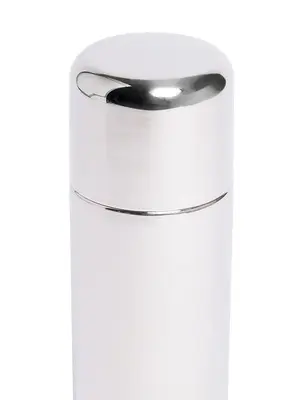 ALESSI Nomu 270ml Flask