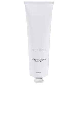 COSTA BRAZIL Crema Para O Corpo Body Cream - N,a