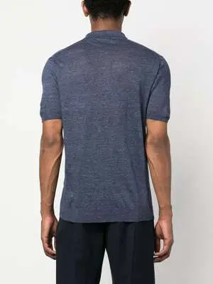 BARBA NAPOLI Polo Shirt