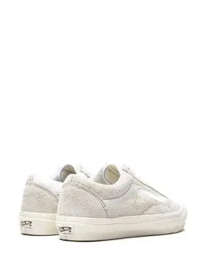 VANS X Notre Og Old Skool Lx Sneakers - White