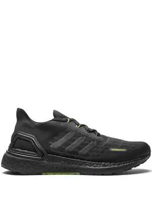 Adidas Ultraboost S.rdy Sneakers