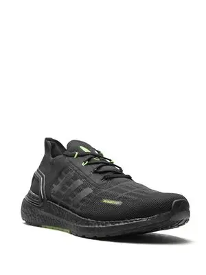 Adidas Ultraboost S.rdy Sneakers