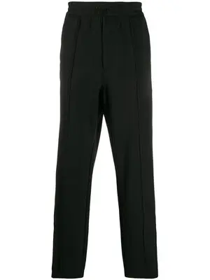 Y3 Straight-leg Track Pants