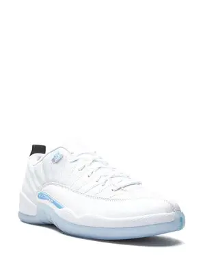 JORDAN Air Low Easter Sneakers