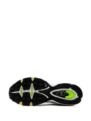 Nike Max Tailwind Iv Sneakers - White