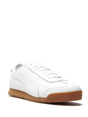 PUMA X Maison Kitsuné Roma Sneakers