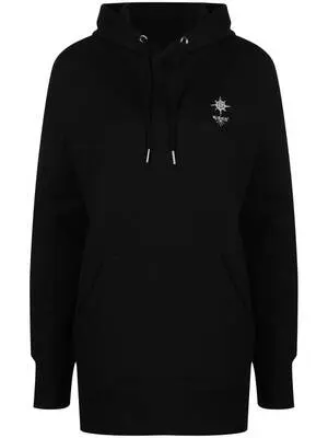 Givenchy Elasticated Sweatshirts Hoodies For Women