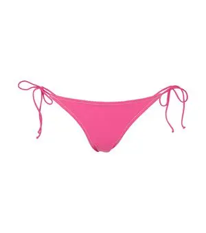 REINA OLGA Miami Bikini Bottom - Pink