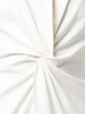 Cinq À Sept Mckenna Sleeveless Blouse