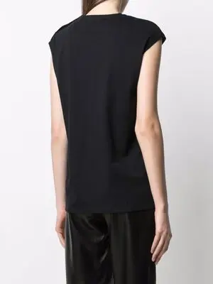 Philipp Plein Logo-print T-shirt