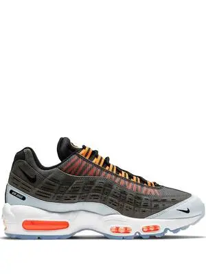 Nike X Kim Jones Air Max 95 Sneakers