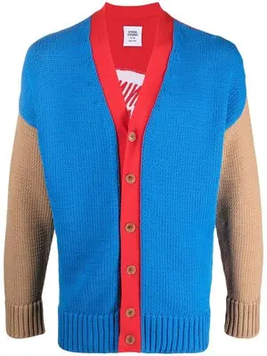 Opening Ceremony Cardigans For Men