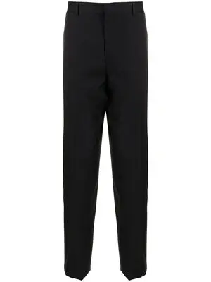 Polo Ralph Lauren Tailored Wool Trousers