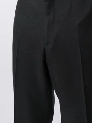 Polo Ralph Lauren Tailored Wool Trousers