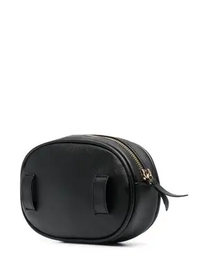 SELETTI Graphic-print Belt Bag
