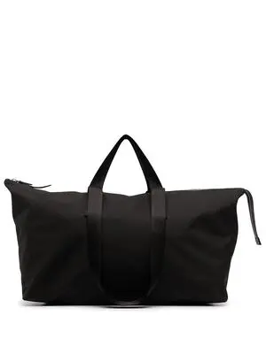 3.1 Phillip Lim Duffle Bag