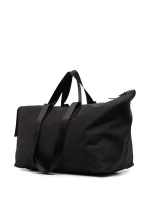 3.1 Phillip Lim Duffle Bag