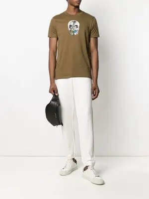 Michael Kors Greyson Belt Bag