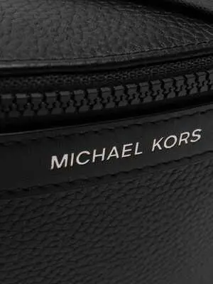 Michael Kors Greyson Belt Bag