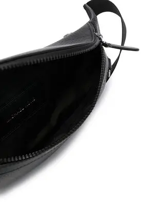 Michael Kors Greyson Belt Bag
