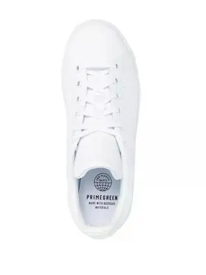 Adidas Stan Smith Low-top Sneakers - White