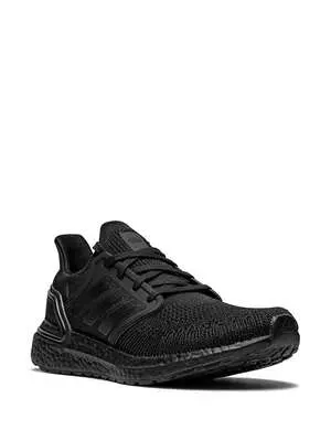Adidas Ultraboost 20 Sneakers