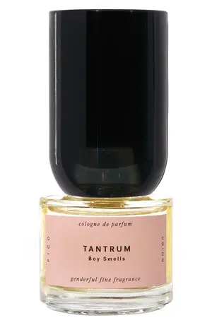 BOY SMELLS Tantrum Cologne De Parfum Fragrance
