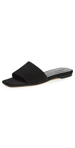 AeydĒ Anna Sandals