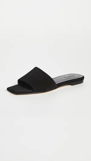 AeydĒ Anna Sandals
