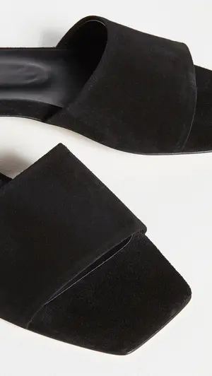 AeydĒ Anna Sandals