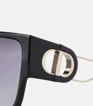 Dior 30montaigne S3u Sunglasses