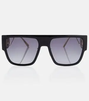 Dior 30montaigne S3u Sunglasses