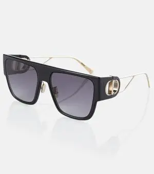 Dior 30montaigne S3u Sunglasses
