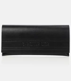 Dior 30montaigne S3u Sunglasses