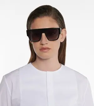 Dior 30montaigne S3u Sunglasses