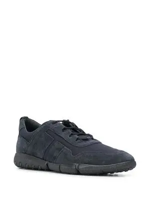 TOD'S Low Top Sneakers
