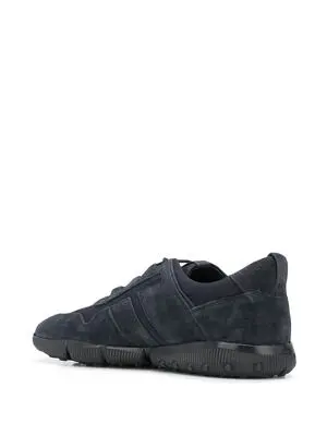 TOD'S Low Top Sneakers