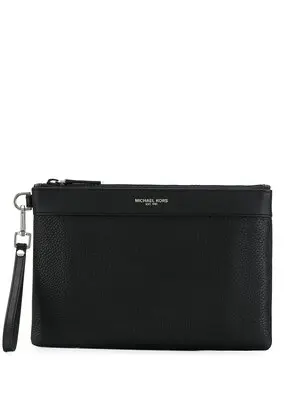 Michael Kors Bags for Men