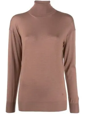 Tom Ford Fine Knit Sweaters For Women