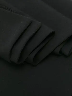 TOM FORD Square Scarf