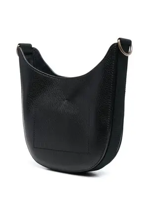 Valentino Garavani Debossed Shoulder Bag