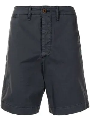 Ralph Lauren Knee-length Bermuda Shorts