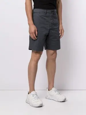 Ralph Lauren Knee-length Bermuda Shorts
